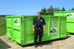 Bin There, Dump That Georgia – Bin There, Dump That GA