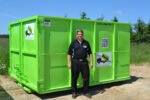 Bin There, Dump That Georgia – Bin There, Dump That GA